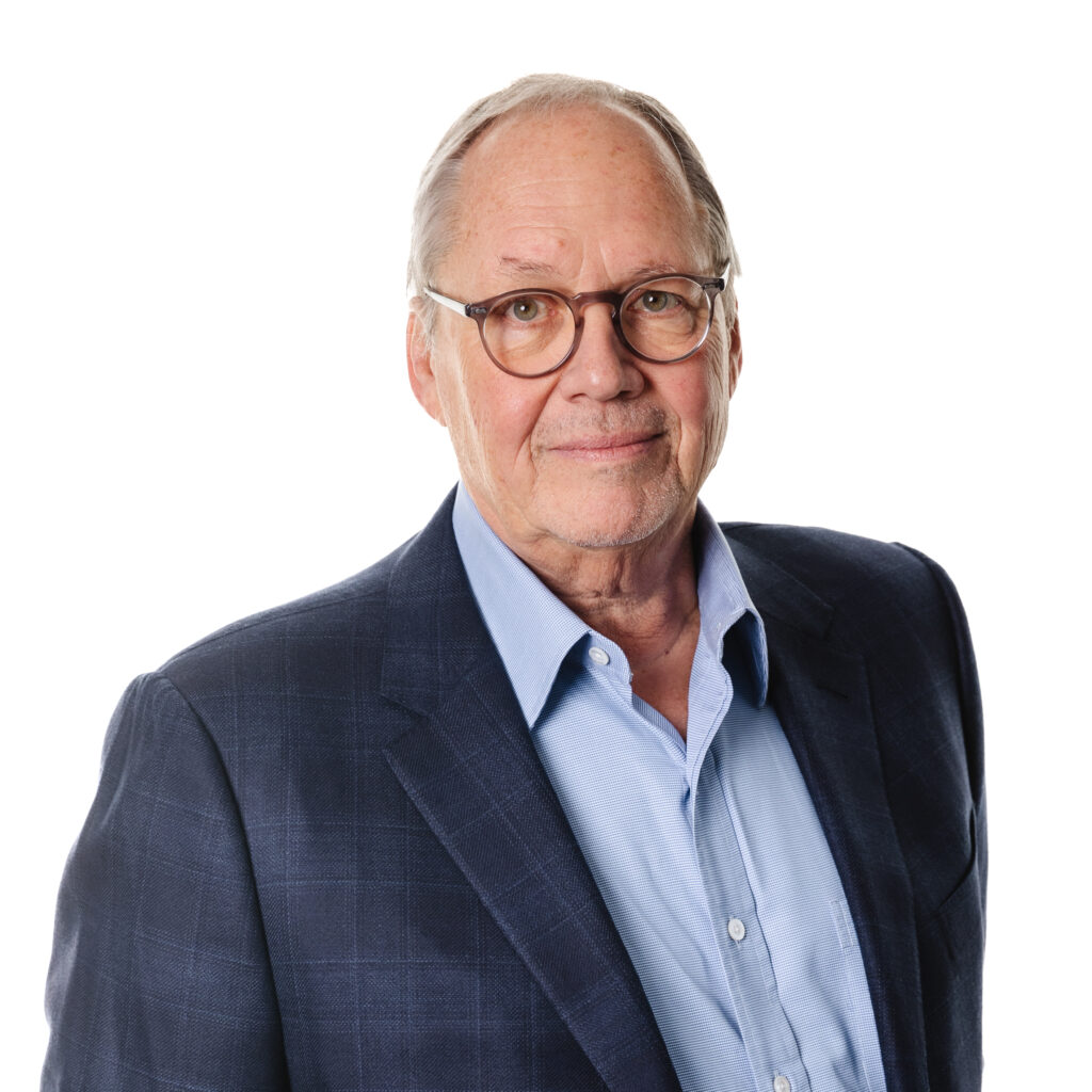 Attorneys – J Supple Law