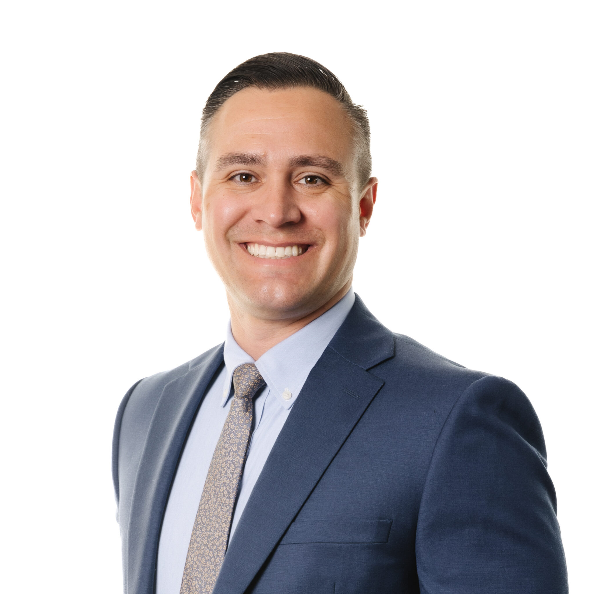 Attorneys – J Supple Law