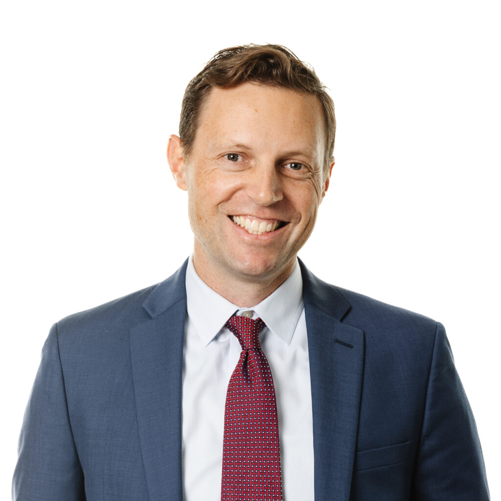 Attorneys – J Supple Law