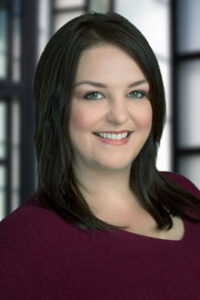 Attorneys – J Supple Law